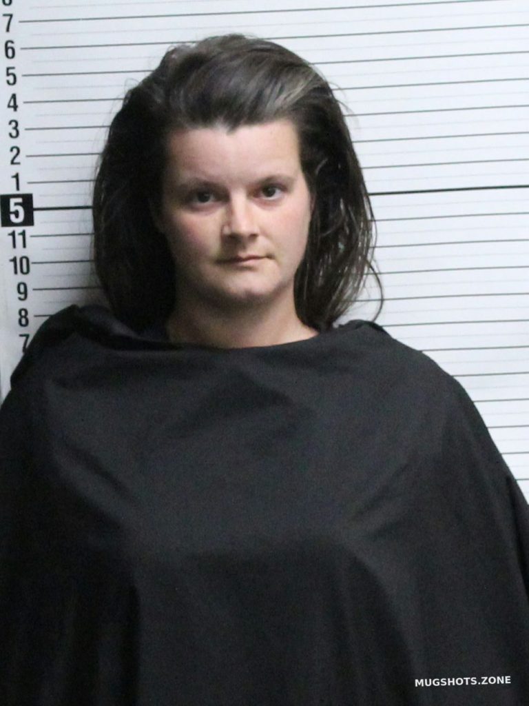 WOOD ABIGAIL PAIGE 01/14/2026 - Brunswick County Mugshots Zone