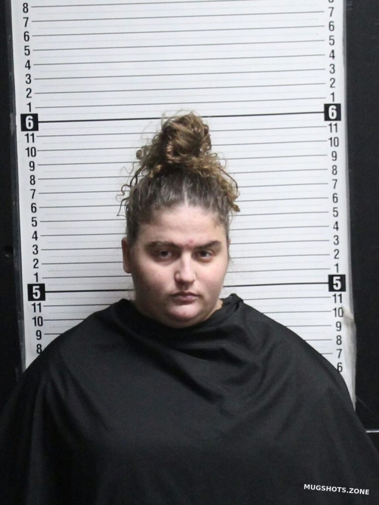 HENRY LIBERTY TYLER 01/15/2026 - Brunswick County Mugshots Zone