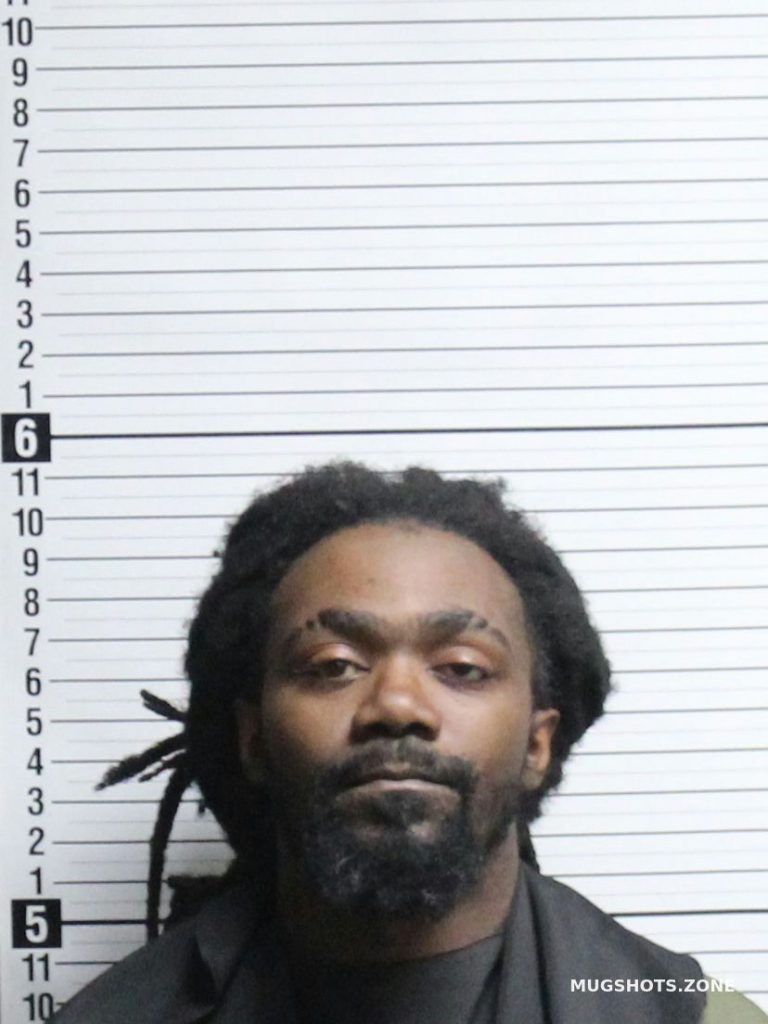 FRINK REGINALD DEVON 01/21/2026 - Brunswick County Mugshots Zone