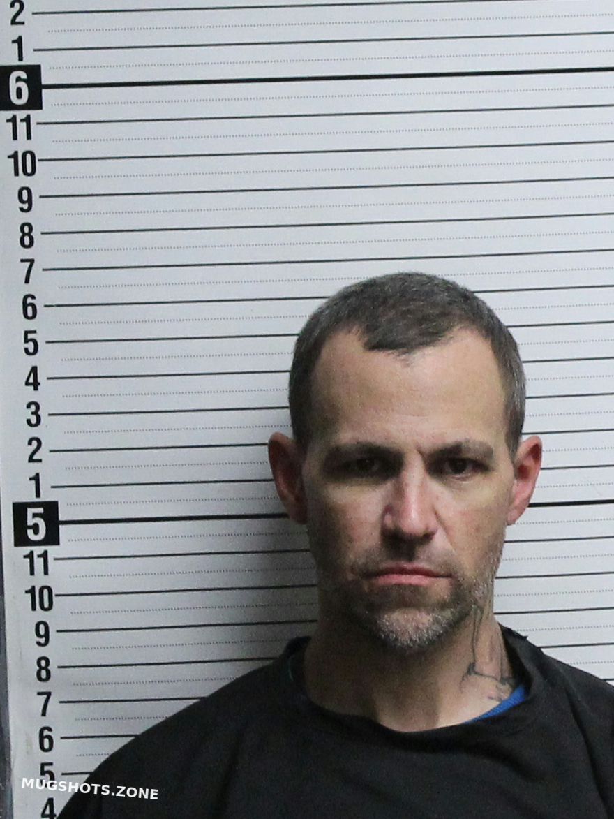 WISNIEWSKI JOHN BENEDICT 01/21/2026 - Brunswick County Mugshots Zone