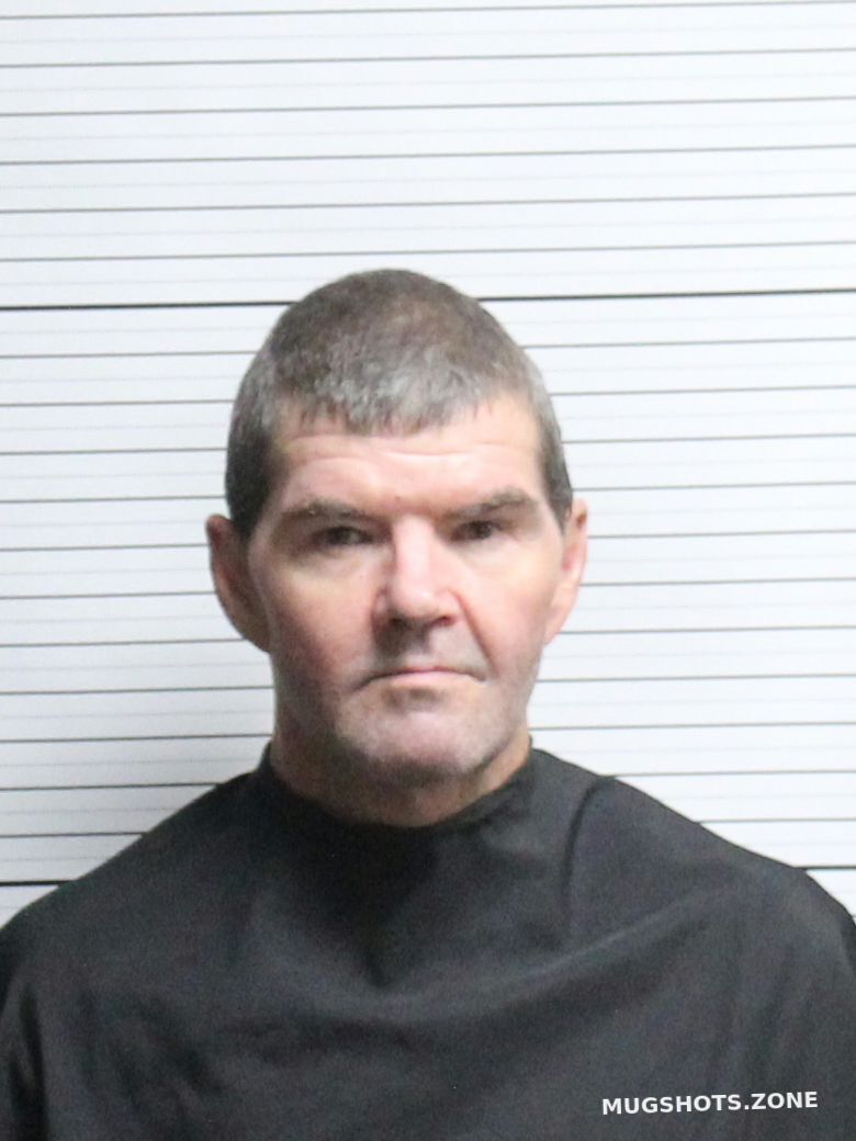 DAWSON DAVID SCOTT 01/23/2026 - Brunswick County Mugshots Zone