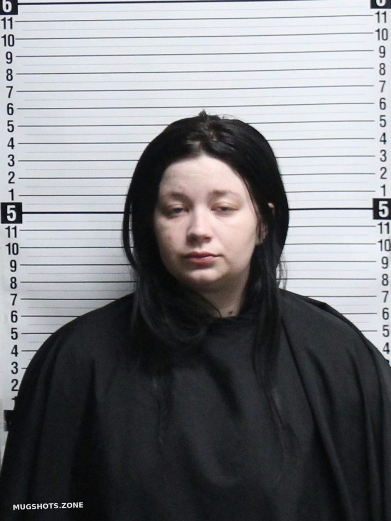 APPLE RACHEL JOY 01/27/2026 - Brunswick County Mugshots Zone