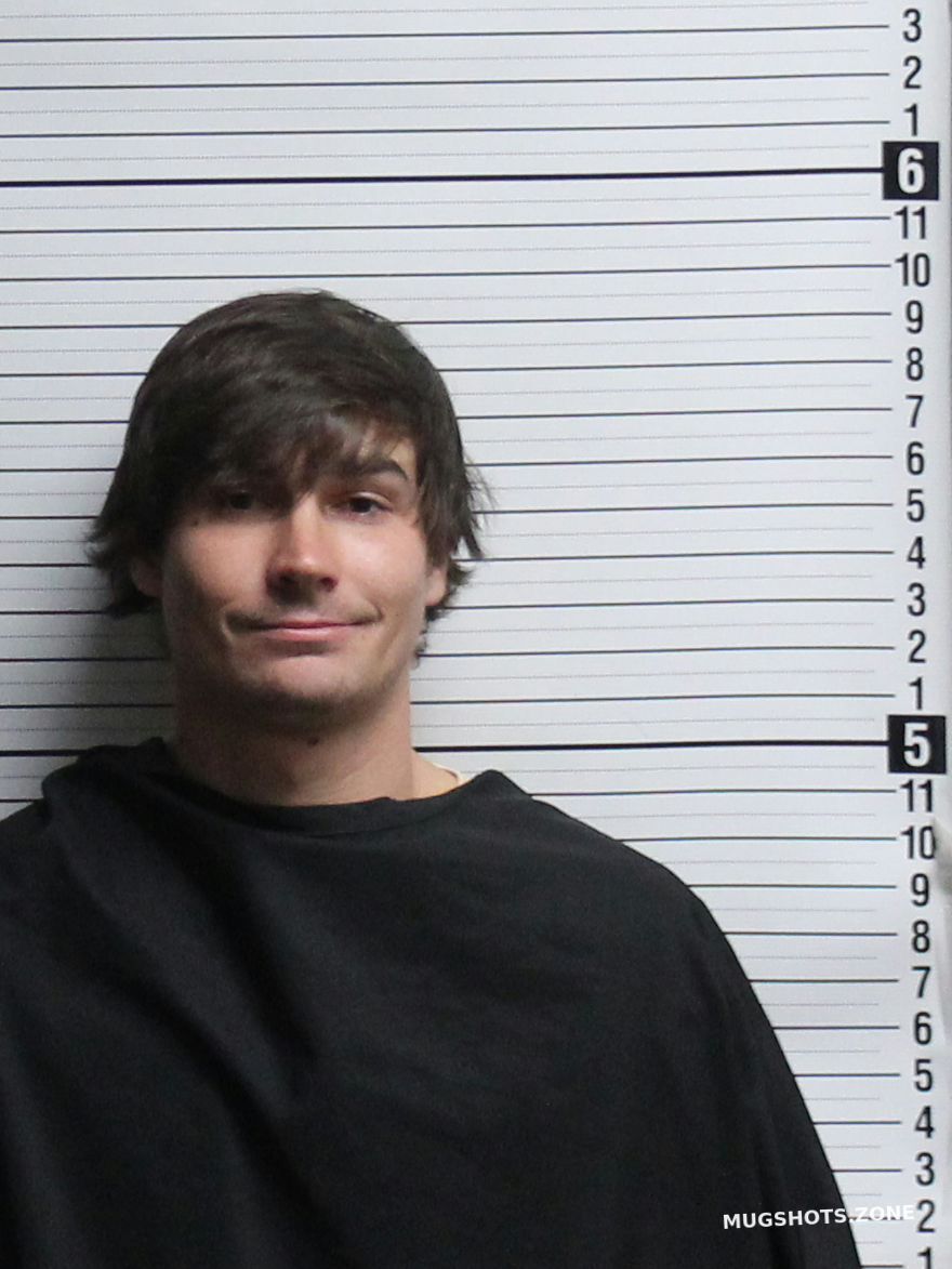 USSERY JAMES COPELAND 02/06/2026 - Brunswick County Mugshots Zone