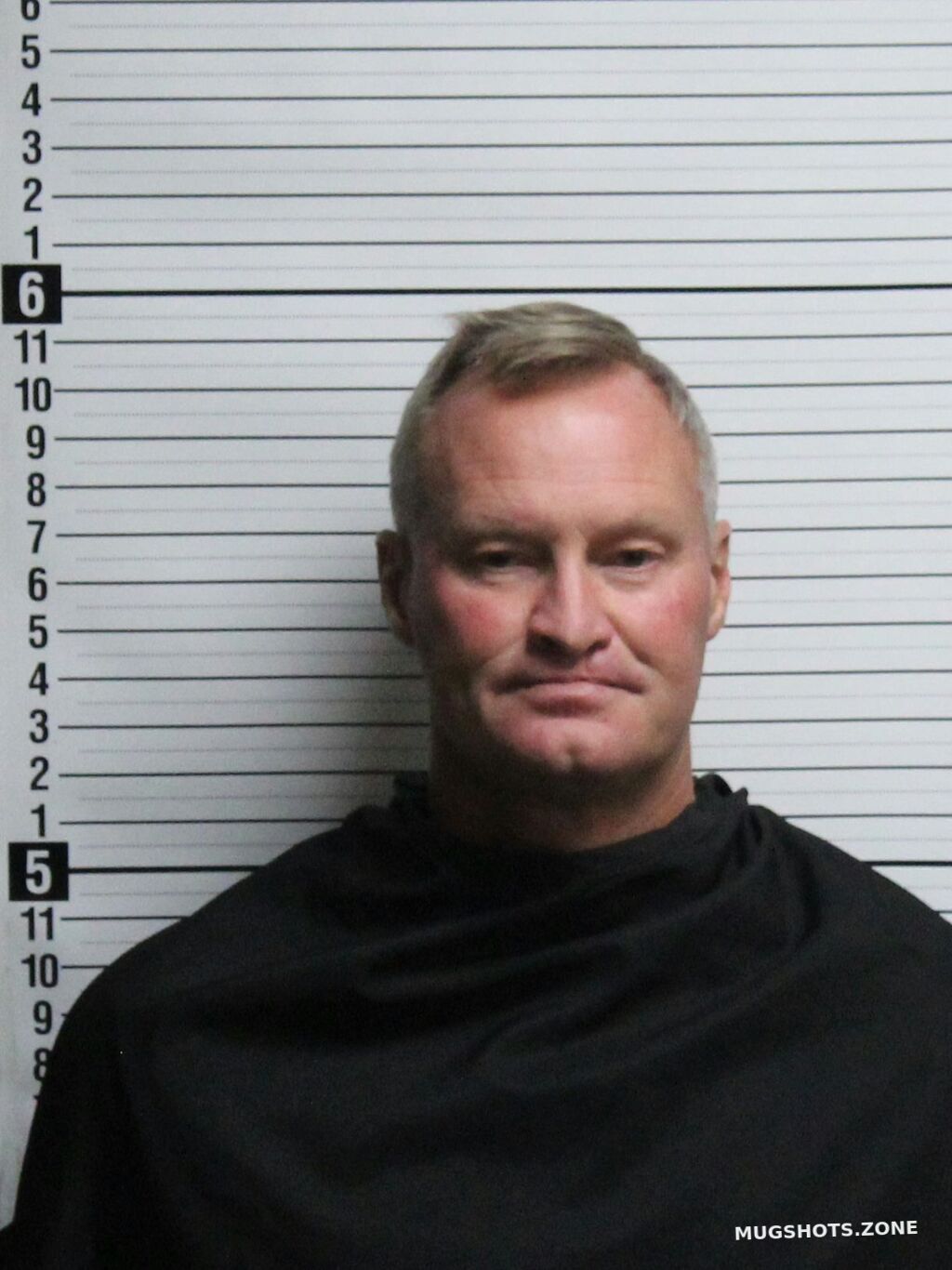 Long Daniel Neal 03 03 2026 Brunswick County Mugshots Zone