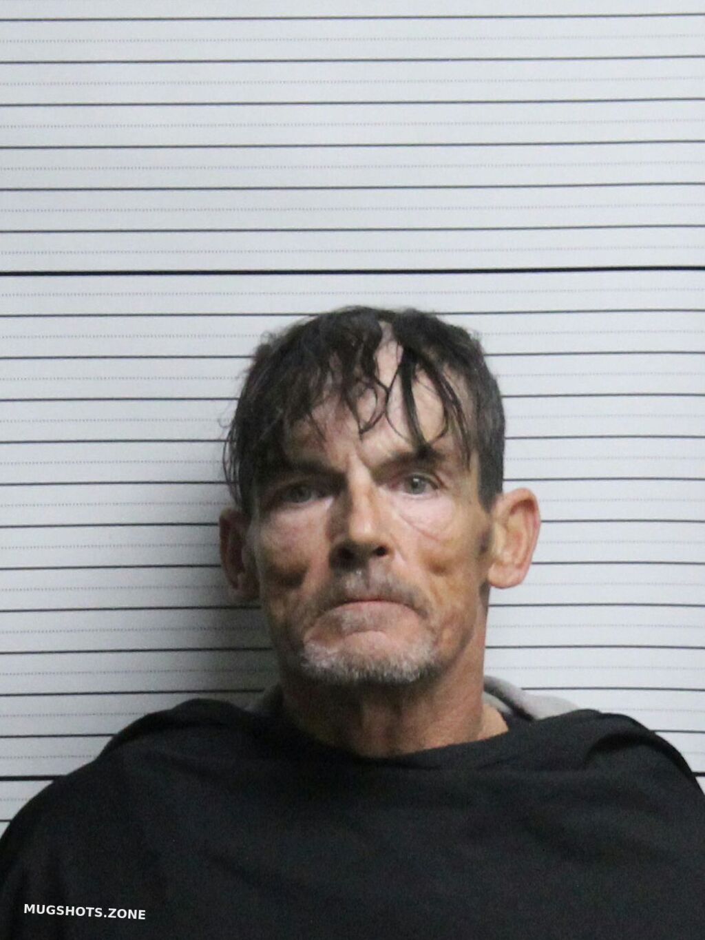 BRUMLEY CHAD EUGENE 03/04/2026 - Brunswick County Mugshots Zone