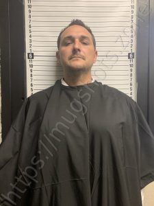 TAYLOR TONY RAY 05/27/2026 - Brunswick County Mugshots Zone