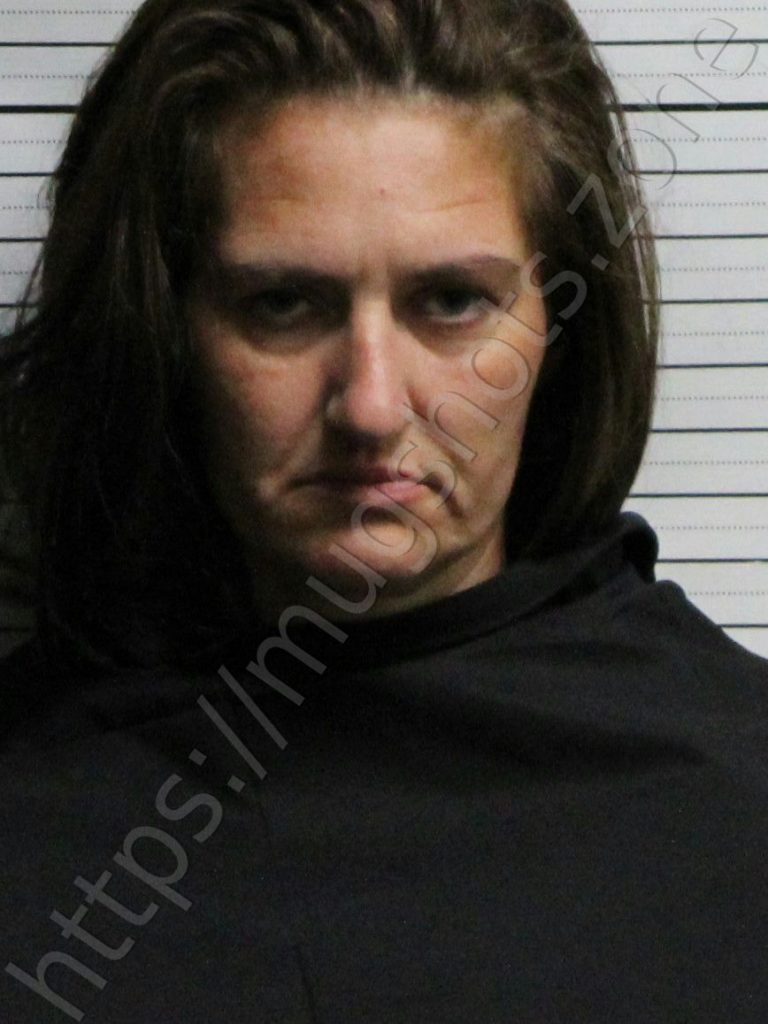 WHALEY DORA CAROL 05/31/2026 - Brunswick County Mugshots Zone