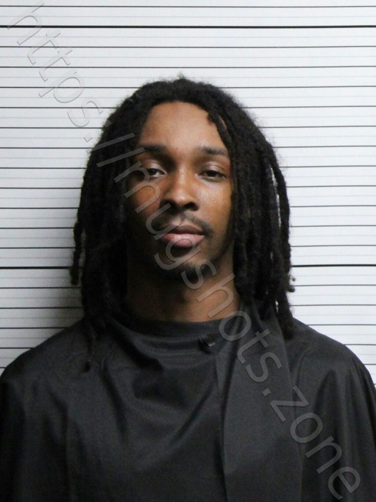 BRADFORD DOMINIC SAVONO 06/04/2026 - Brunswick County Mugshots Zone