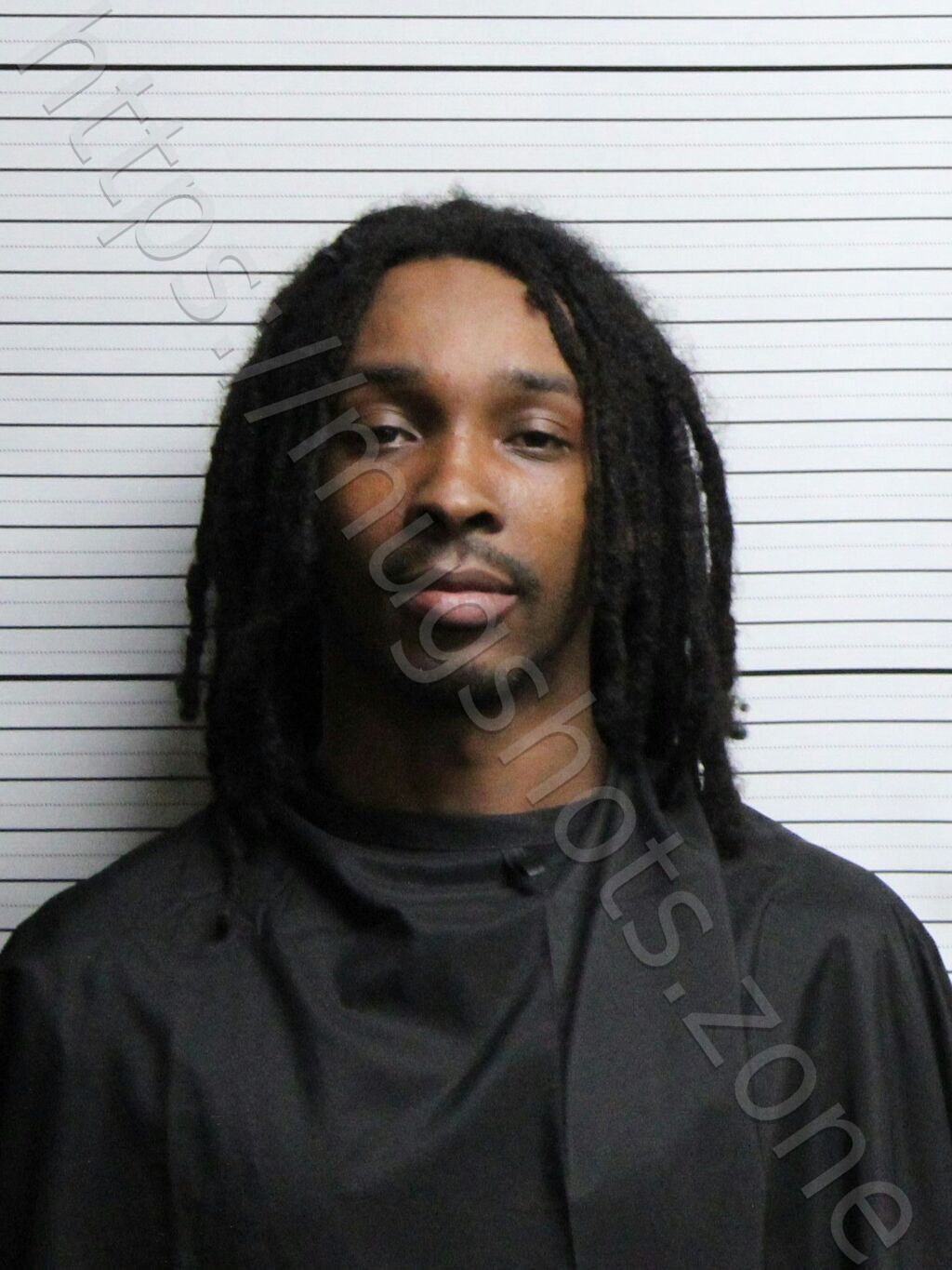 BRADFORD DOMINIC SAVONO 06/04/2026 - Brunswick County Mugshots Zone
