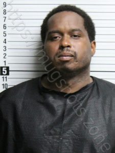 MORGAN BOBBY SHAMICHAEL 06/10/2026 - Brunswick County Mugshots Zone