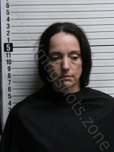 WHALEY ELIZABETH ANN 06/14/2026 - Brunswick County Mugshots Zone