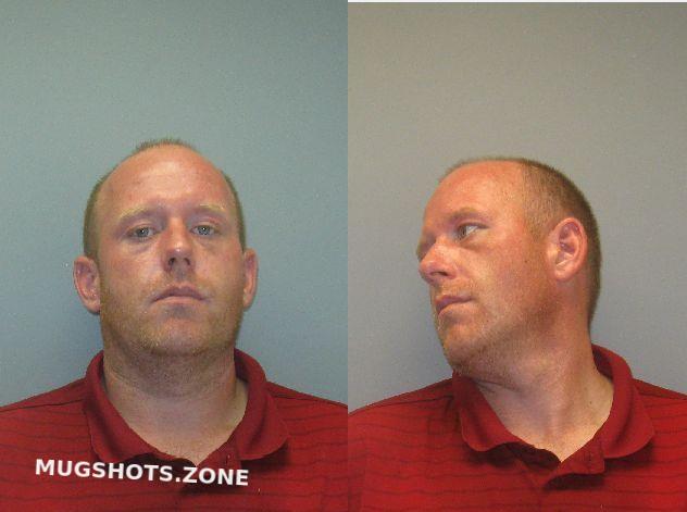 POWER KYLE STEWART 01/07/2022 - Buchanan County Mugshots Zone