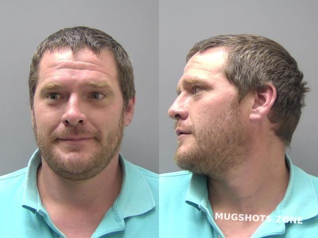 BRACKEN BRYON MITCHELL 08/26/2022 - Buchanan County Mugshots Zone BRACKEN BRYON MITCHELL 08/26/2022 - Buchanan County Mugshots Zone