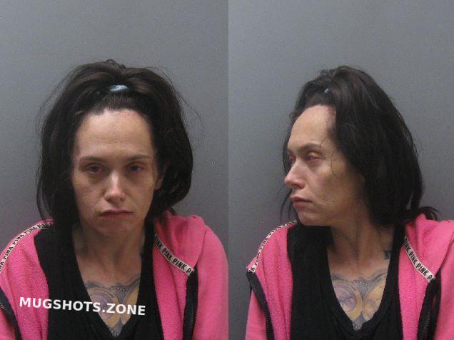 GEIER ALEXIS NICOLE 09/16/2022 - Buchanan County Mugshots Zone GEIER ALEXIS NICOLE 09/16/2022 - Buchanan County Mugshots Zone