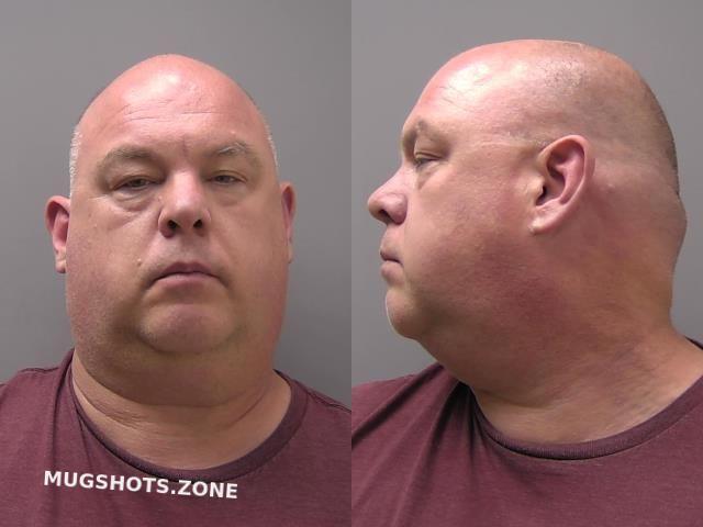 PENNEL JEREMY MICHAEL 10/03/2022 - Buchanan County Mugshots Zone PENNEL JEREMY MICHAEL 10/03/2022 - Buchanan County Mugshots Zone