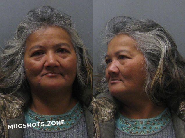 SCHULTZ SARY 12/01/2022 - Buchanan County Mugshots Zone