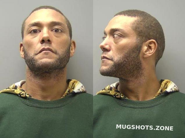 BEADLES BRETT ADAM 12/20/2022 - Buchanan County Mugshots Zone
