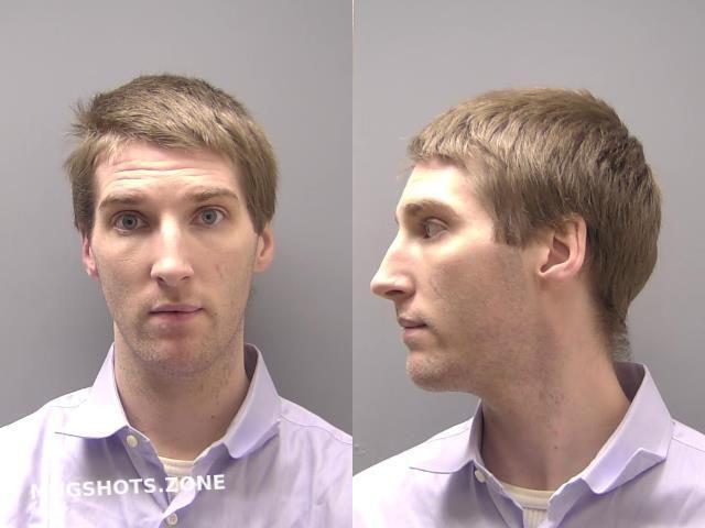 ROWDEN BRANDON RAY 01/14/2023 - Buchanan County Mugshots Zone