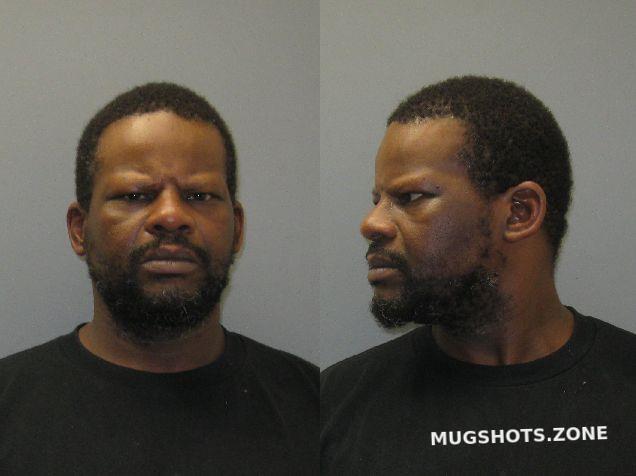 DAVIS ADAM LEE 01/18/2023 - Buchanan County Mugshots Zone DAVIS ADAM LEE 01/18/2023 - Buchanan County Mugshots Zone