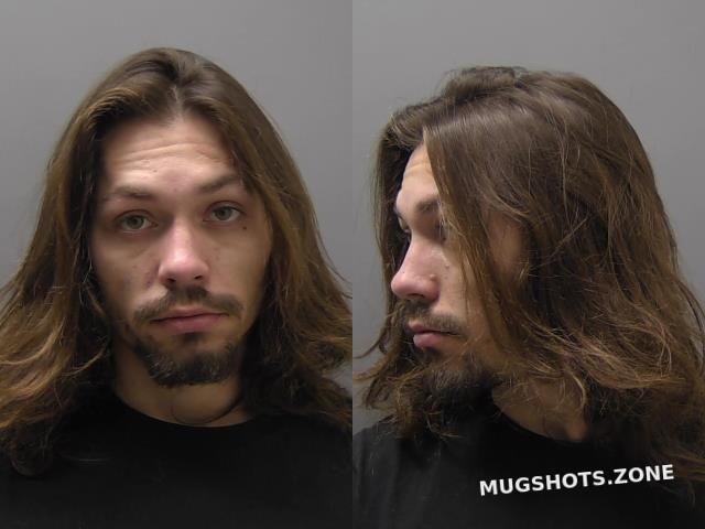 SWARTZ QUINTON RAY 01/19/2023 - Buchanan County Mugshots Zone SWARTZ QUINTON RAY 01/19/2023 - Buchanan County Mugshots Zone