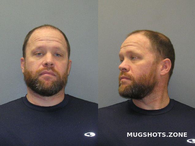 WEDDLE JESSE LYNN 01/20/2023 - Buchanan County Mugshots Zone