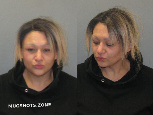 FANNING BETTY SUE 02/15/2023 - Buchanan County Mugshots Zone FANNING BETTY SUE 02/15/2023 - Buchanan County Mugshots Zone