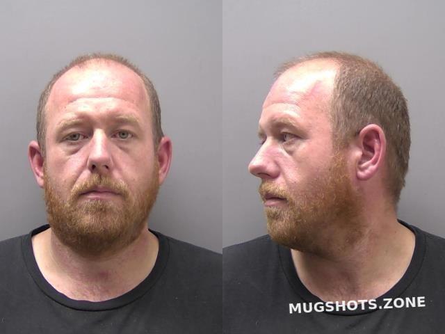 POWER KYLE STEWART 02/28/2023 - Buchanan County Mugshots Zone