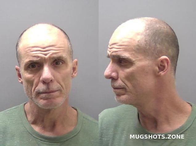 BIRDSELL JAMES DANIEL 03/05/2023 - Buchanan County Mugshots Zone