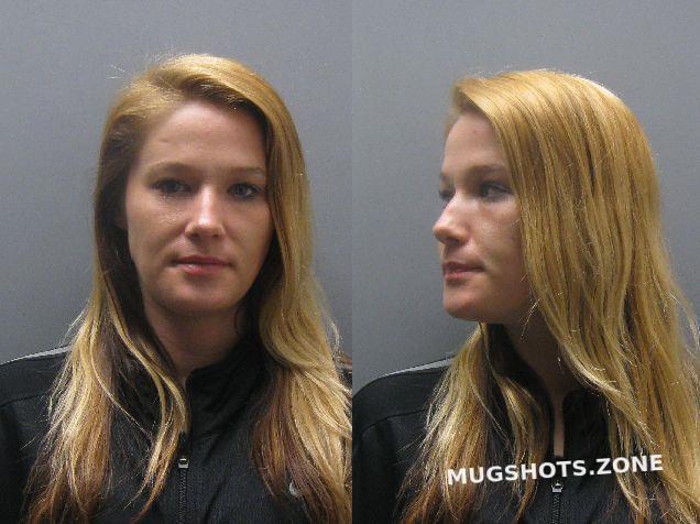 NOLAND TAYLOR DAWN 03/31/2023 - Buchanan County Mugshots Zone