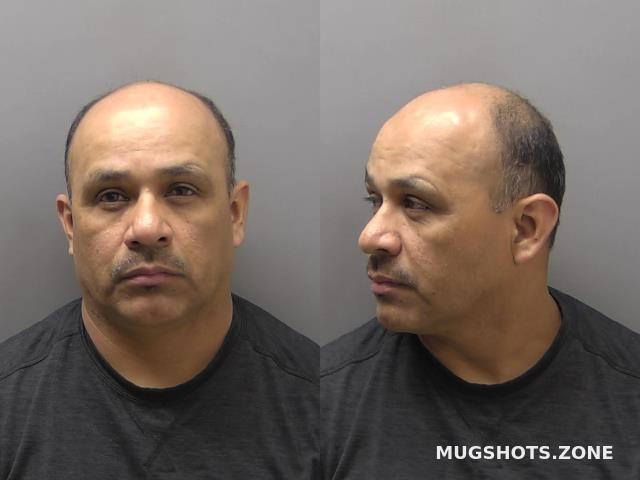 MAURICIO HERNANDEZ ANTONIO DEJESUS 04/04/2023 - Buchanan County ... MAURICIO HERNANDEZ ANTONIO DEJESUS 04/04/2023 - Buchanan County ...
