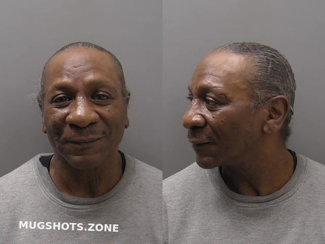 SMITH JAMES KENNETH JUNIOR 04/07/2023 - Buchanan County Mugshots Zone