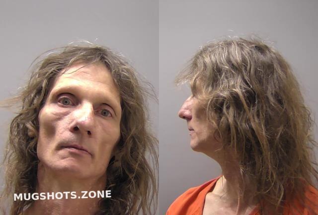 SPRAKE SHON MICHAEL 04/15/2023 - Buchanan County Mugshots Zone