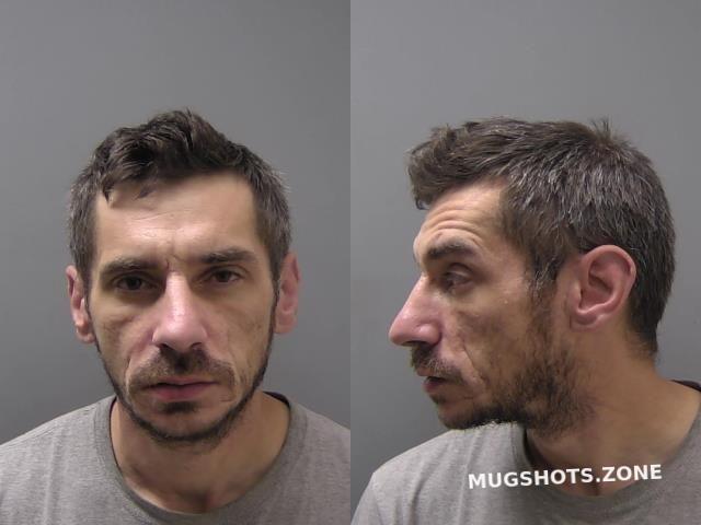 BONAVIA DOMINIC MICHAEL 10/04/2023 - Buchanan County Mugshots Zone BONAVIA DOMINIC MICHAEL 10/04/2023 - Buchanan County Mugshots Zone