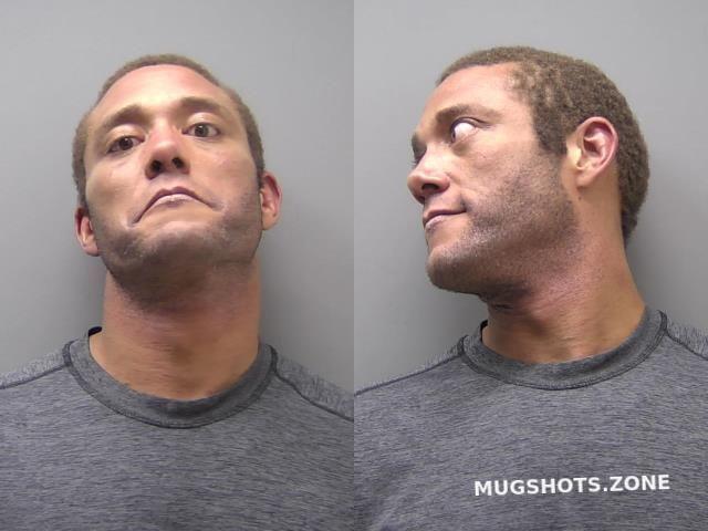 BEADLES BRETT ADAM 12/11/2023 - Buchanan County Mugshots Zone
