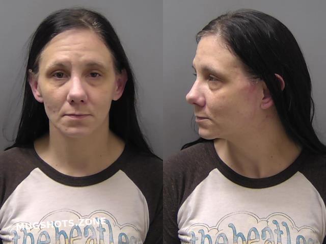 BURMASTER SHIRLEE JEAN 01/08/2024 - Buchanan County Mugshots Zone BURMASTER SHIRLEE JEAN 01/08/2024 - Buchanan County Mugshots Zone