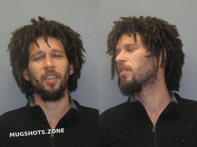 ANDRIES JERAMIAH JAMES 04/05/2024 - Buchanan County Mugshots Zone ANDRIES JERAMIAH JAMES 04/05/2024 - Buchanan County Mugshots Zone