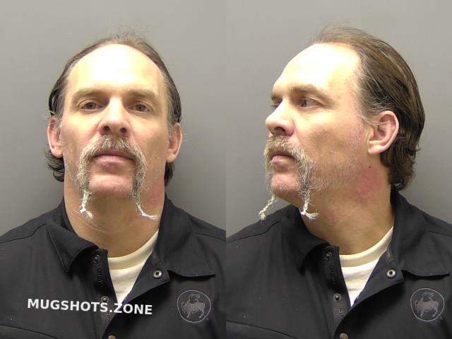 UMPHENOUR COLT LESLIE 05/20/2024 - Buchanan County Mugshots Zone