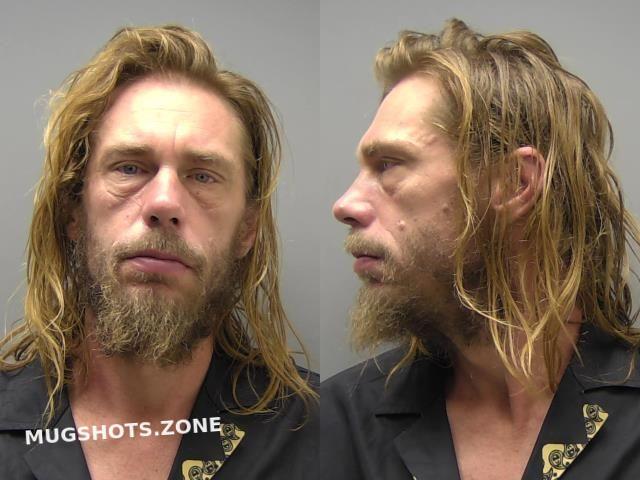 SPETH JOSHUA JOHN DAVID 06/25/2025 - Buchanan County Mugshots Zone