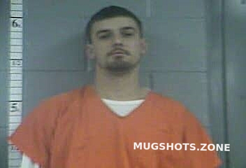 BECIROVIC ADMIR 07/16/2021 - Bullitt County Mugshots Zone