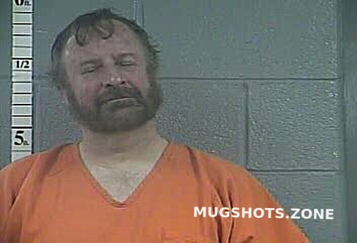 PLUHAR JEFFREY 12/03/2021 - Bullitt County Mugshots Zone