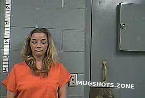 MATTINGLY MARY BETH 08/26/2022 - Bullitt County Mugshots Zone