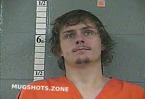 DOBBINS DERRICK ALLEN 09/02/2022 - Bullitt County Mugshots Zone