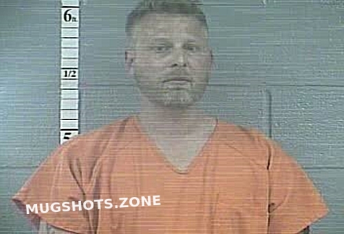 ELSWICK JOSHUA A 09/04/2022 - Bullitt County Mugshots Zone