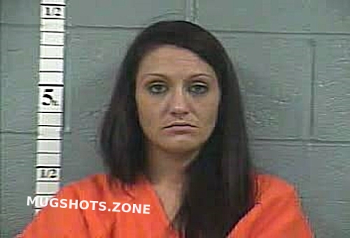 DECKER ADRIAN N 09/13/2022 - Bullitt County Mugshots Zone