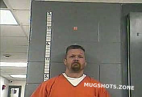 RENO RICHARD KENNETH JR. 09/14/2022 - Bullitt County Mugshots Zone