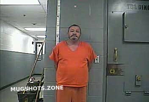 REED ANTHONY 09/15/2022 - Bullitt County Mugshots Zone