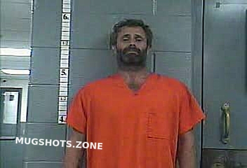 KUSTES CHRISTOPHER M 09/15/2022 - Bullitt County Mugshots Zone