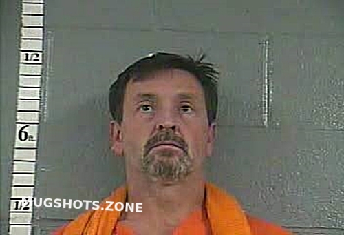 SCHMETZER DAVID SCOTT 09/16/2022 - Bullitt County Mugshots Zone