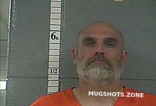 LEWIS TIMOTHY WAYNE 09/24/2022 - Bullitt County Mugshots Zone