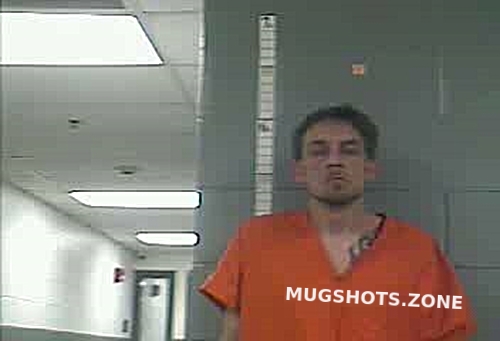 THOMAS SHAUGHN ANTHONY-KYLE 09/26/2022 - Bullitt County Mugshots Zone